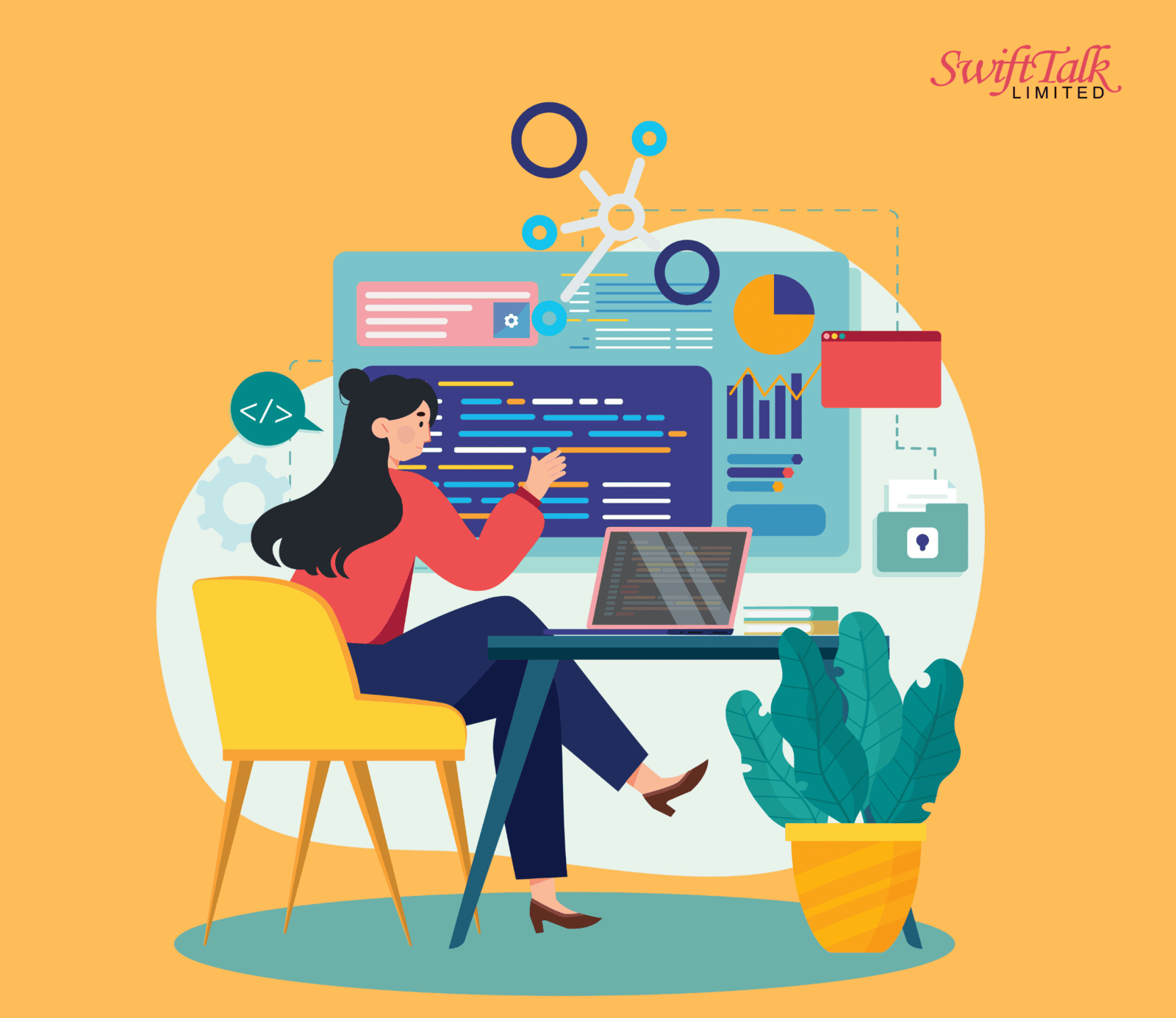 Understanding Different Internet Connection Types: Pros and Cons ...